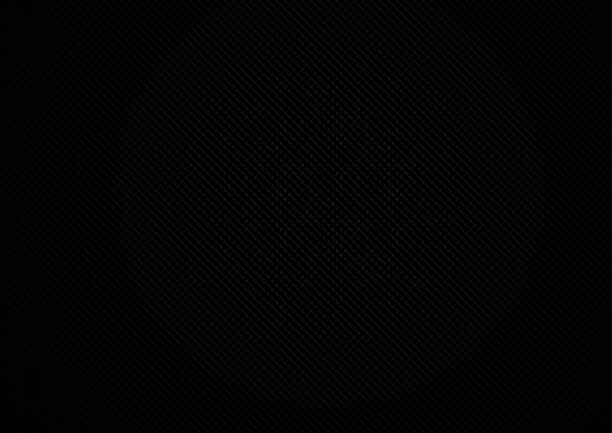 We Are Not Neutral | Hunterdon Art Museum