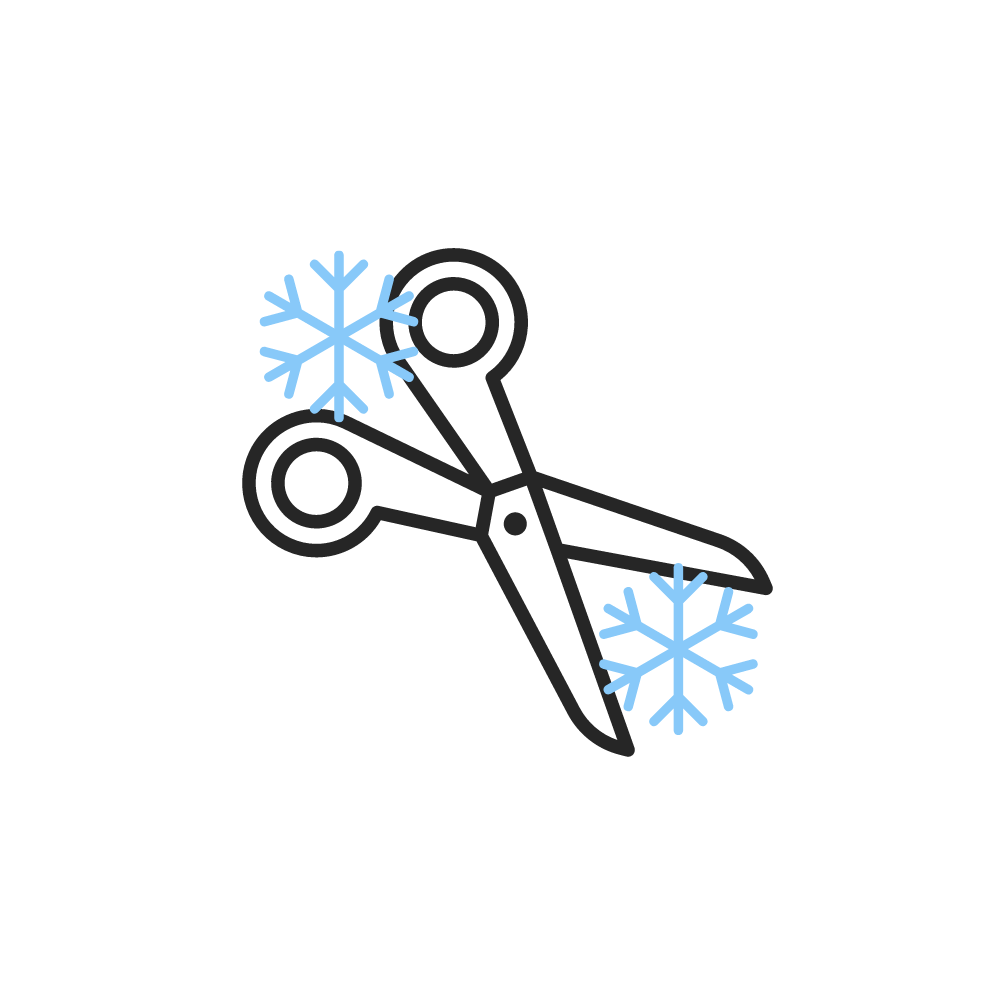 Dickens Days Art Project | Events | Hunterdon Art Museum