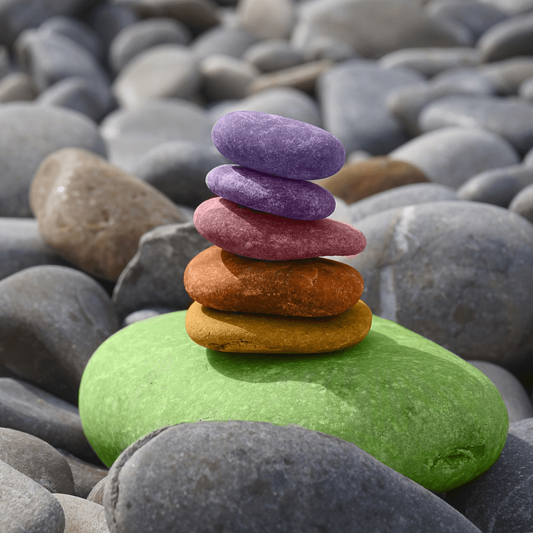 Art of Mindfulness & Meditation Part 1: Living a Balanced Life | Events ...