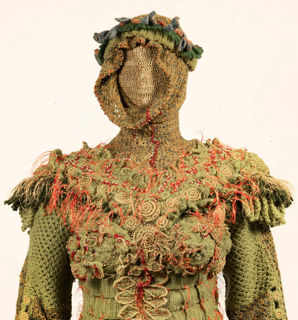 2024 Members Exhibition | Exhibitions | Hunterdon Art Museum