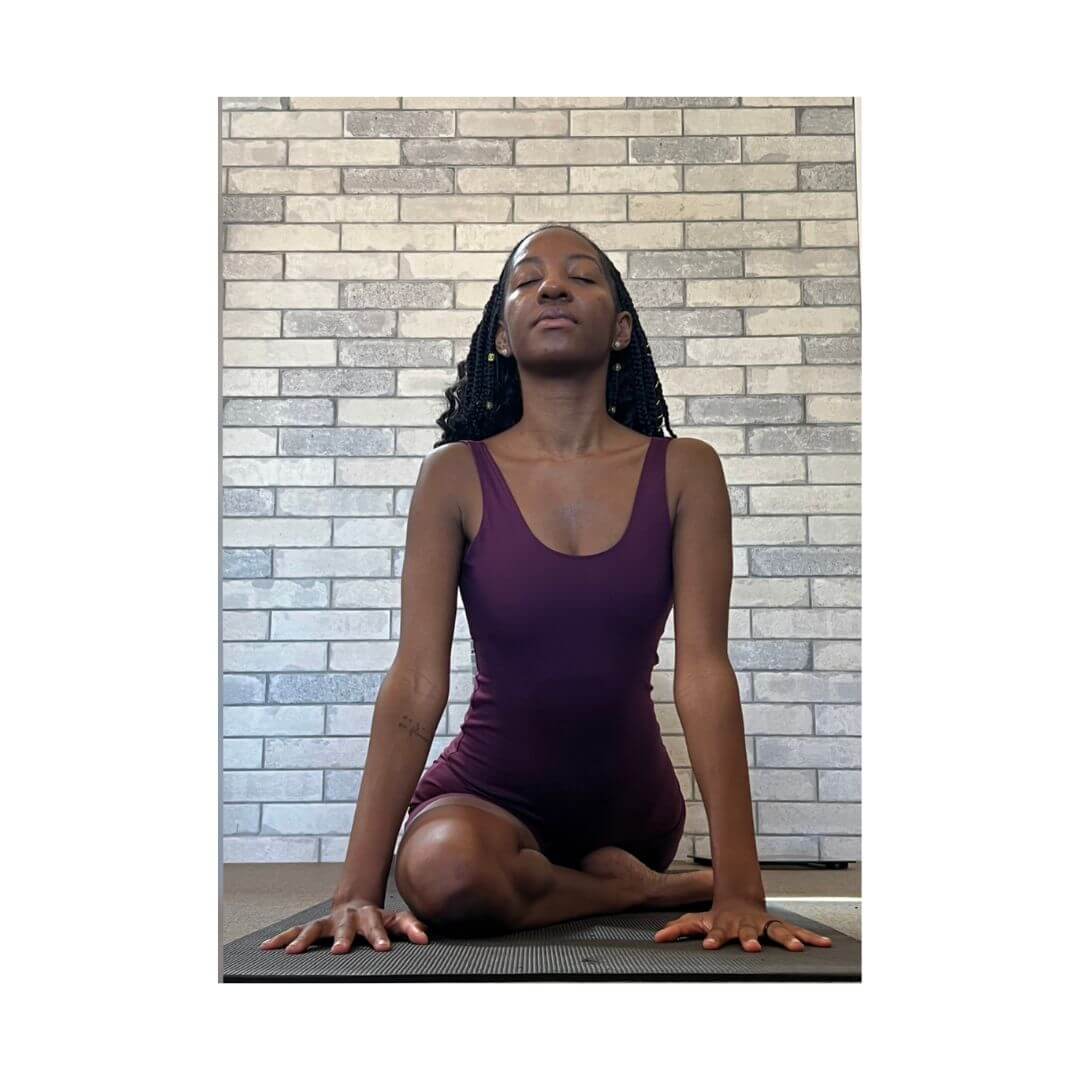 Seasons of Change: Spring Flow Yoga | Events | Hunterdon Art Museum