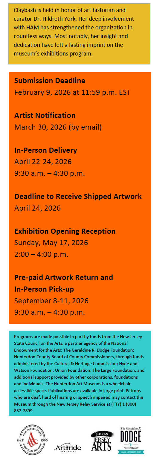 Mill to Mill Peace Flag Project | Exhibitions | Hunterdon Art Museum